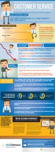 101 Examples of Catchy Customer Service Slogans and Taglines ...