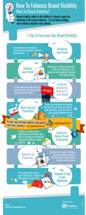 List of 151 Catchy Business Slogans and Great Taglines - BrandonGaille.com