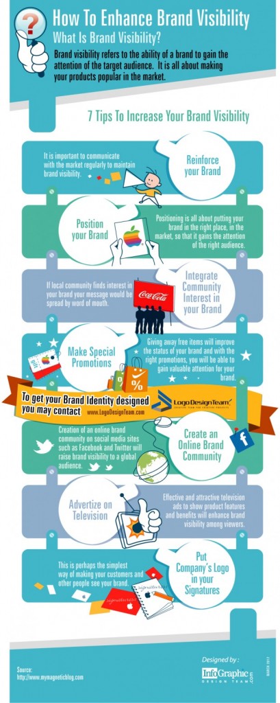 List of 151 Catchy Business Slogans and Great Taglines - BrandonGaille.com