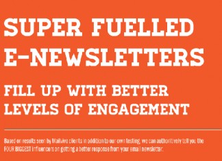 Slogans Archives - Page 10 of 32 - BrandonGaille.com