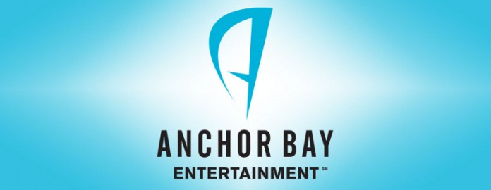 List of Famous Movie and Film Production Company Logos - BrandonGaille.com
