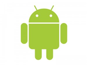 List of Famous Computer Software Company Logos - BrandonGaille.com