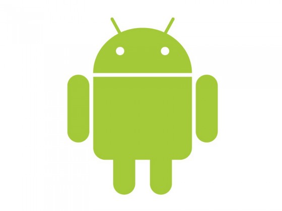 List of Famous Computer Software Company Logos - BrandonGaille.com