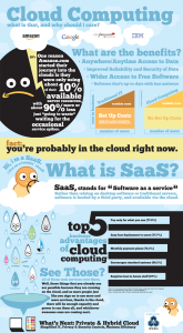 150 Catchy Information Technology (IT) Slogans and Great Taglines ...