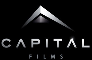List of Famous Movie and Film Production Company Logos - BrandonGaille.com