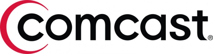 List of Most Famous American Company Logos and Names - BrandonGaille.com