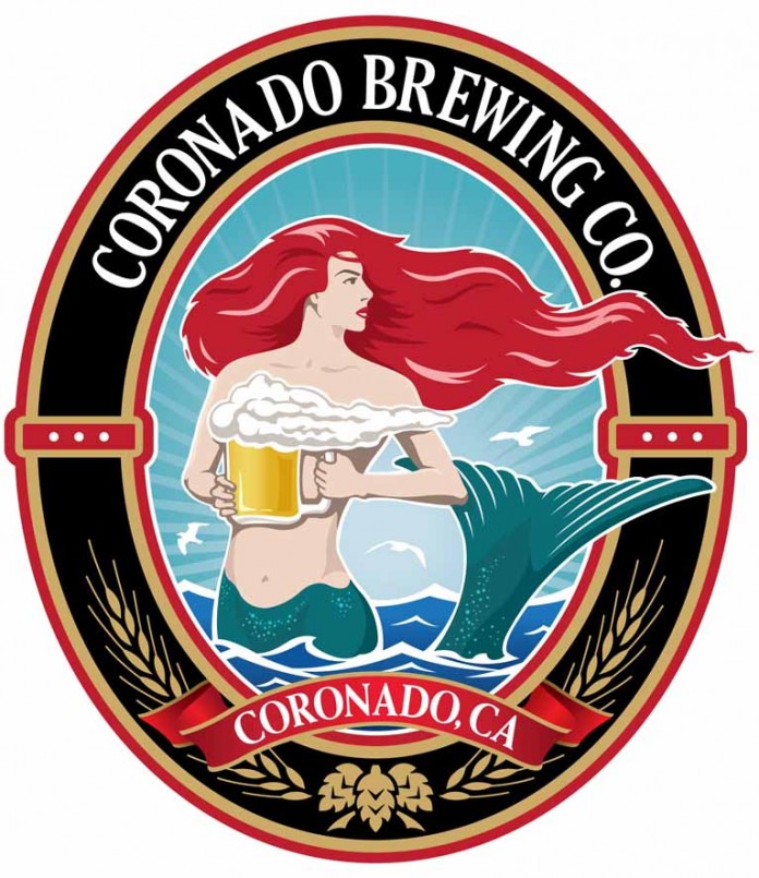 List of Famous Beer Company Logos and Names - BrandonGaille.com