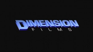 List of Famous Movie and Film Production Company Logos - BrandonGaille.com