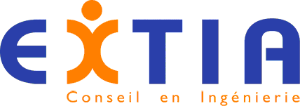 Famous French Company Logos and Brand Names - BrandonGaille.com