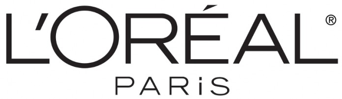 Famous French Company Logos and Brand Names - BrandonGaille.com