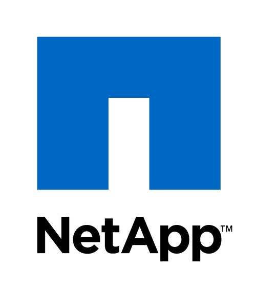 Famous French Company Logos and Brand Names - BrandonGaille.com