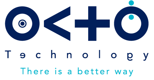 Famous French Company Logos and Brand Names - BrandonGaille.com