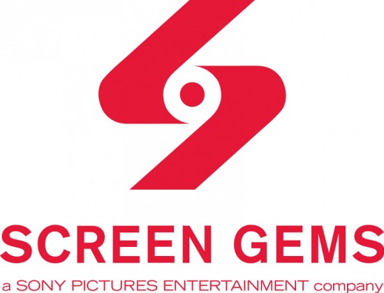List of Famous Movie and Film Production Company Logos - BrandonGaille.com