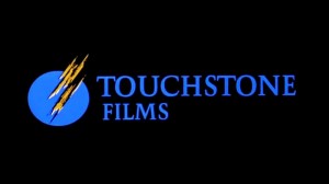 List of Famous Movie and Film Production Company Logos - BrandonGaille.com