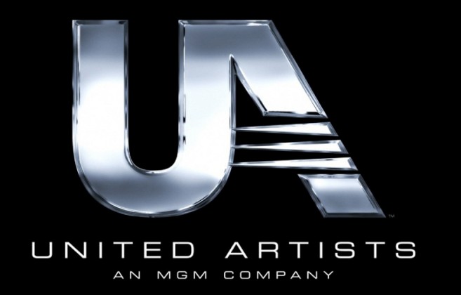 List of Famous Movie and Film Production Company Logos - BrandonGaille.com