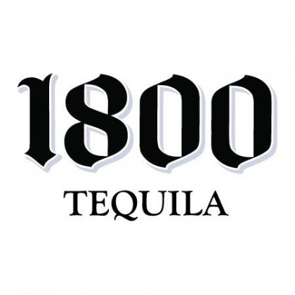 14 Best Tequila Brands and Tequila Logos - BrandonGaille.com