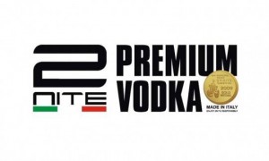 19 Best Vodka Brands and Vodka Company Logos - BrandonGaille.com