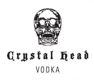 19 Best Vodka Brands and Vodka Company Logos - BrandonGaille.com
