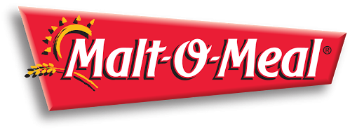 16 Best Cereal Brands and Cereal Company Logos - BrandonGaille.com