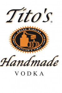 19 Best Vodka Brands and Vodka Company Logos - BrandonGaille.com