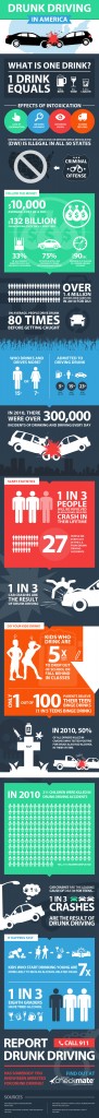 61 Best Anti Drinking And Driving Slogans BrandonGaille 61-best-anti-drinking-and-driving-slogans-brandongaille