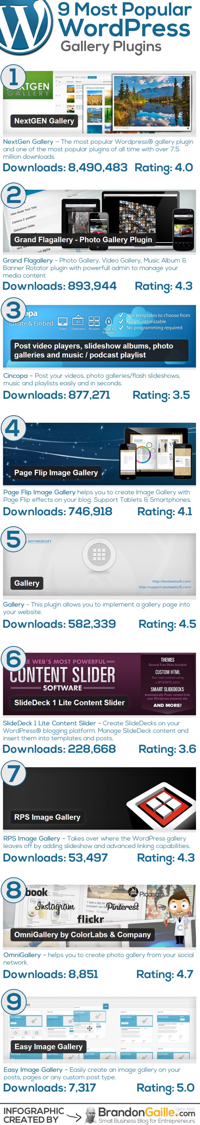 9-best-wordpress-photo-gallery-plugins-brandongaille