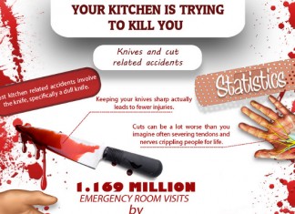 Slogans Archives - Page 27 of 32 - BrandonGaille.com