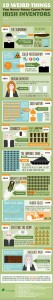 44 Catchy Irish Slogans and Mottos - BrandonGaille.com