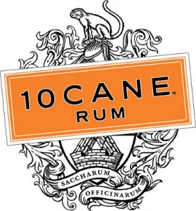 18 Most Famous Rum Brands and Logos - BrandonGaille.com