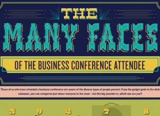 1001 Catchy Slogans that Are Awesome - An Incredible Directory of ...