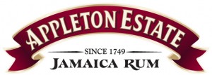 18 Most Famous Rum Brands and Logos - BrandonGaille.com