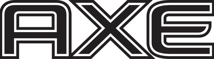 15 Famous Deodorant Brands and Logos - BrandonGaille.com