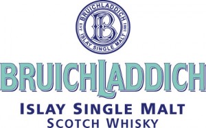 18 Best Scotch Whiskey Brands and Logos - BrandonGaille.com