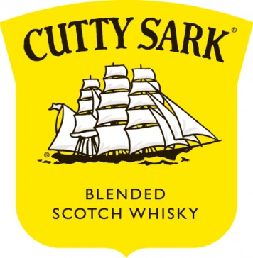 18 Best Scotch Whiskey Brands and Logos - BrandonGaille.com