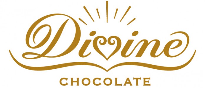 12 Most Famous Chocolate Brands and Logos - BrandonGaille.com