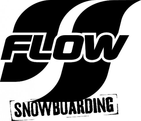15 Famous Snowboard Company Logos and Brands - BrandonGaille.com