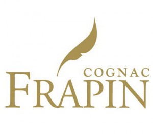 15 Most Famous Cognac Brands and Logos - BrandonGaille.com