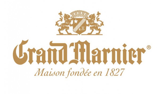 15 Most Famous Cognac Brands and Logos - BrandonGaille.com