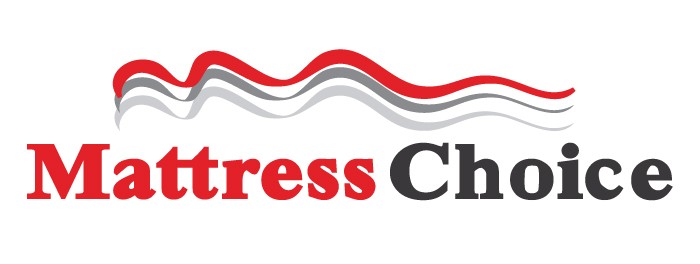 16 Best Mattress Brands and Mattress Company Logos - BrandonGaille.com