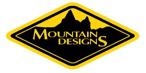 14 Best Backpack Company Logos and Brands - BrandonGaille.com