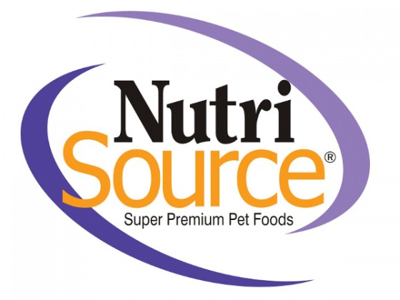 15 Famous Cat Food Logos and Brands - BrandonGaille.com