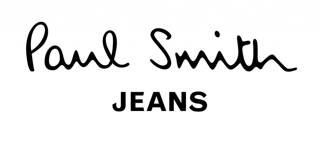 15 Top Designer Jeans Brands and Logos - BrandonGaille.com