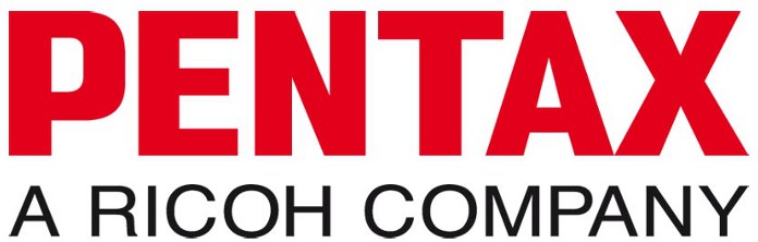 14 Best Camera Company Logos and Brands - BrandonGaille.com