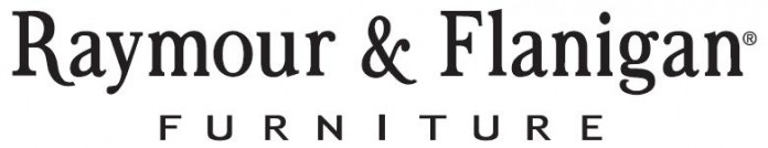 10 Best Furniture Brands and Company Logos - BrandonGaille.com