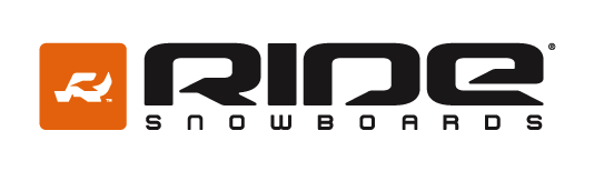 15 Famous Snowboard Company Logos and Brands - BrandonGaille.com