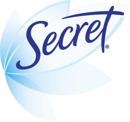 15 Famous Deodorant Brands and Logos - BrandonGaille.com