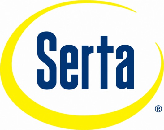 16 Best Mattress Brands and Mattress Company Logos - BrandonGaille.com