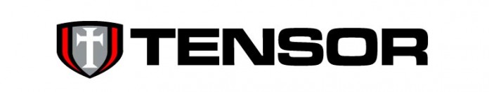 13 Famous Skateboard Company Logos and Brands - BrandonGaille.com