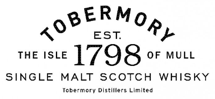 18 Best Scotch Whiskey Brands and Logos - BrandonGaille.com