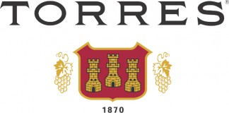 20 Best Wine Brands and Wine Logos - BrandonGaille.com